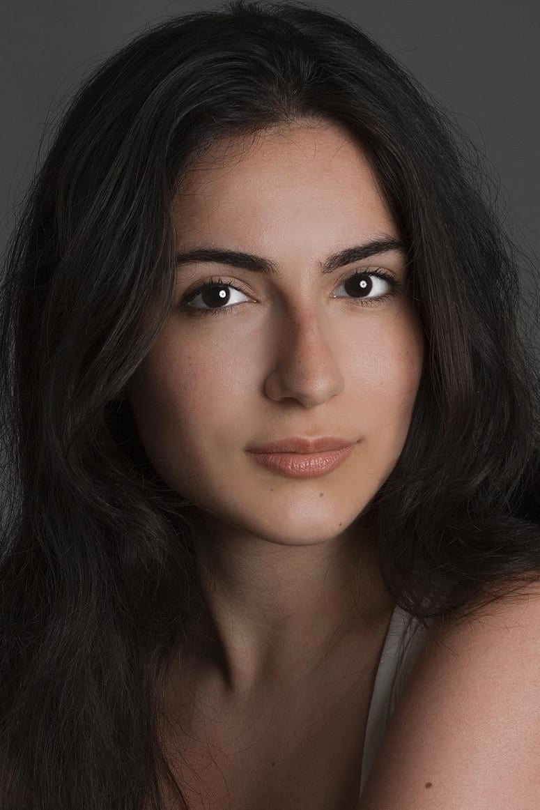 Kelly Fonseca - About - Entertainment.ie