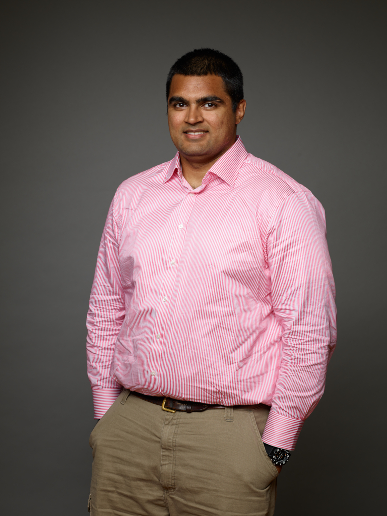 Hammad Ul Hassan - About - Entertainment.ie Hammad Ul Hassan - About - Entertainment.ie