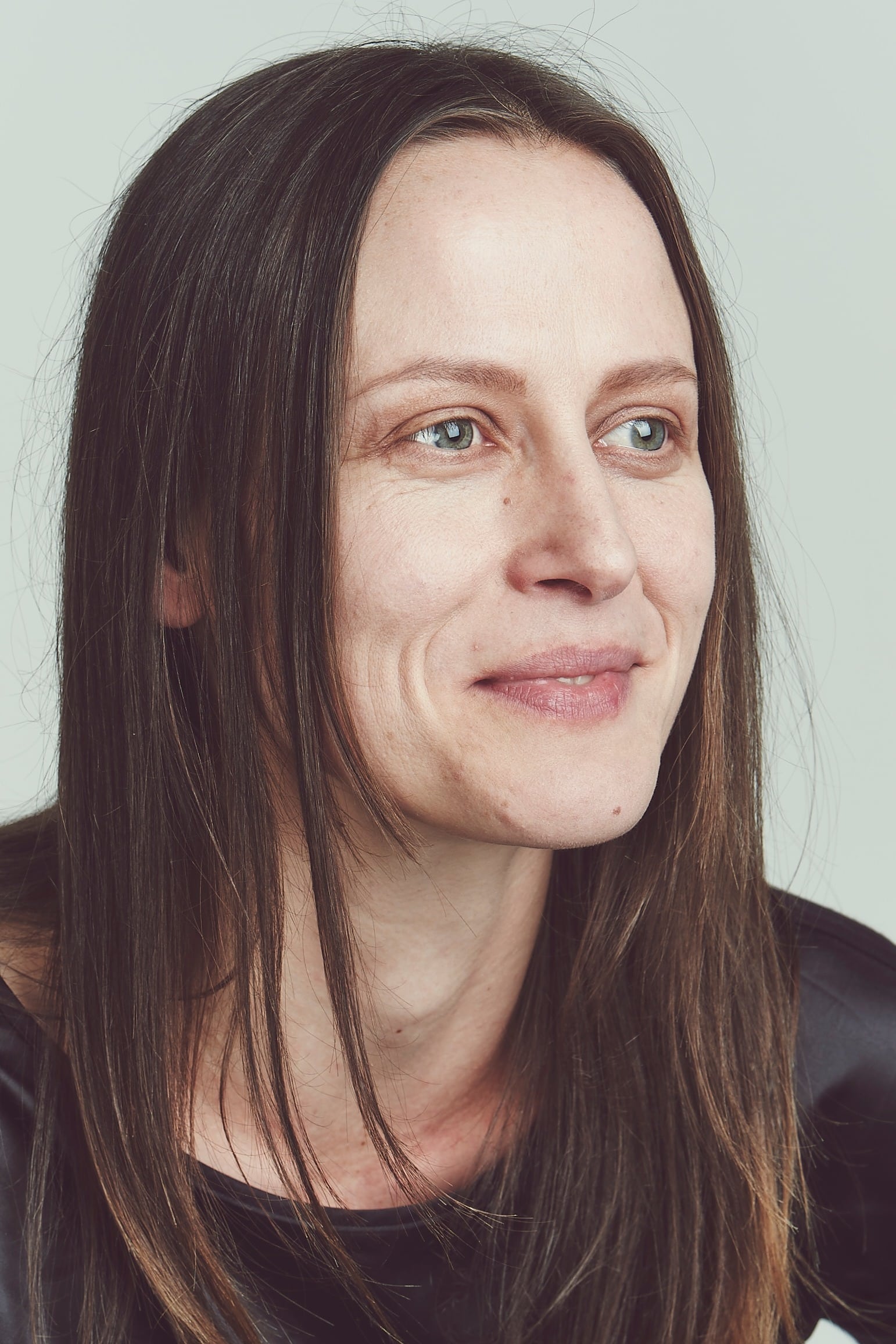 Keeley Forsyth - About - Entertainment.ie