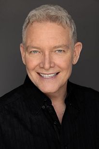 The Accountant 2 - Where to Watch and Stream Online – Entertainment.ie