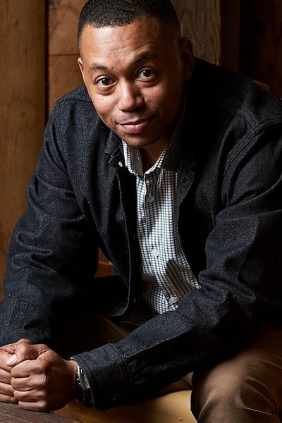 Dempsey Pappion - About - Entertainment.ie