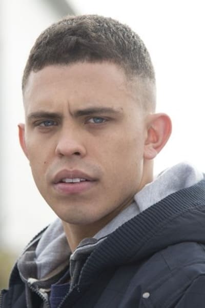 Aaron Heffernan - About - Entertainment.ie