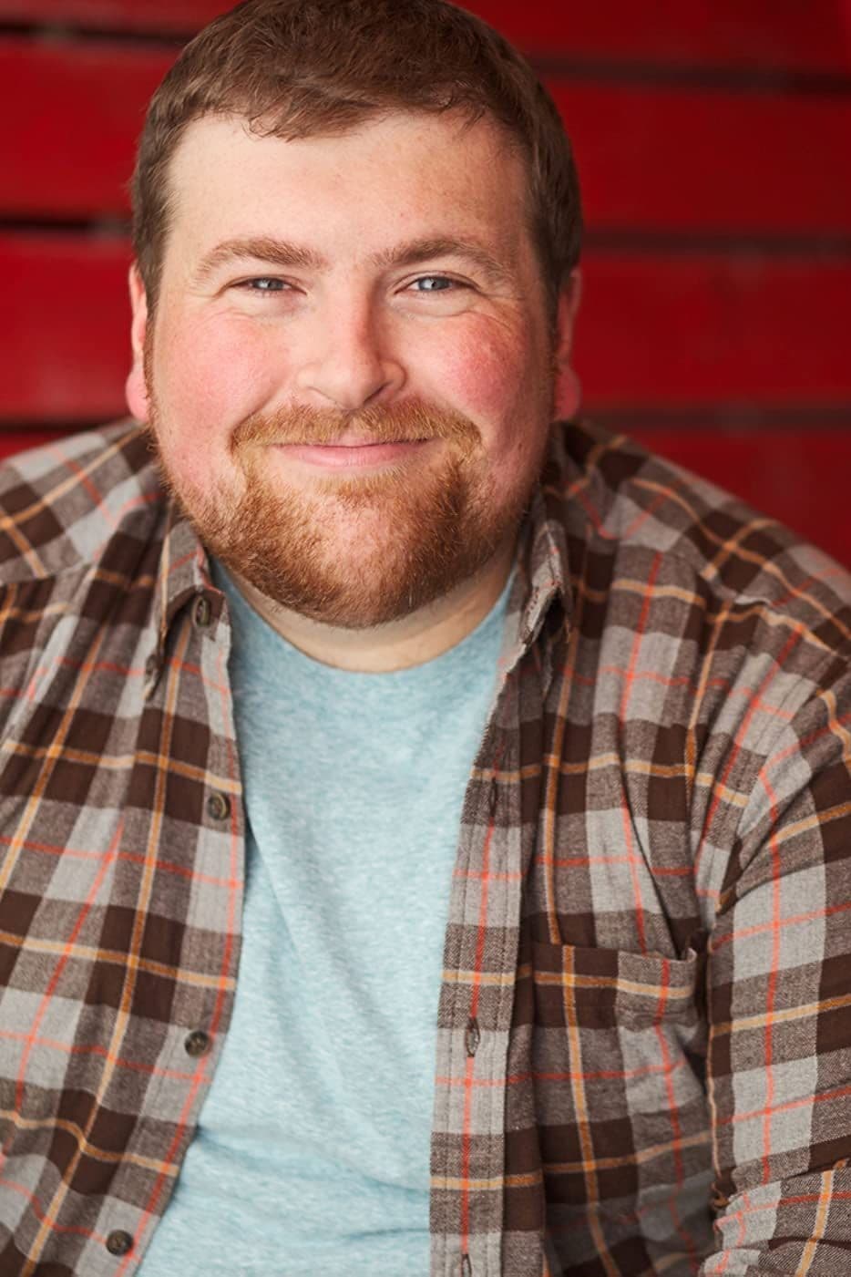 Tommy Bechtold - About - Entertainment.ie
