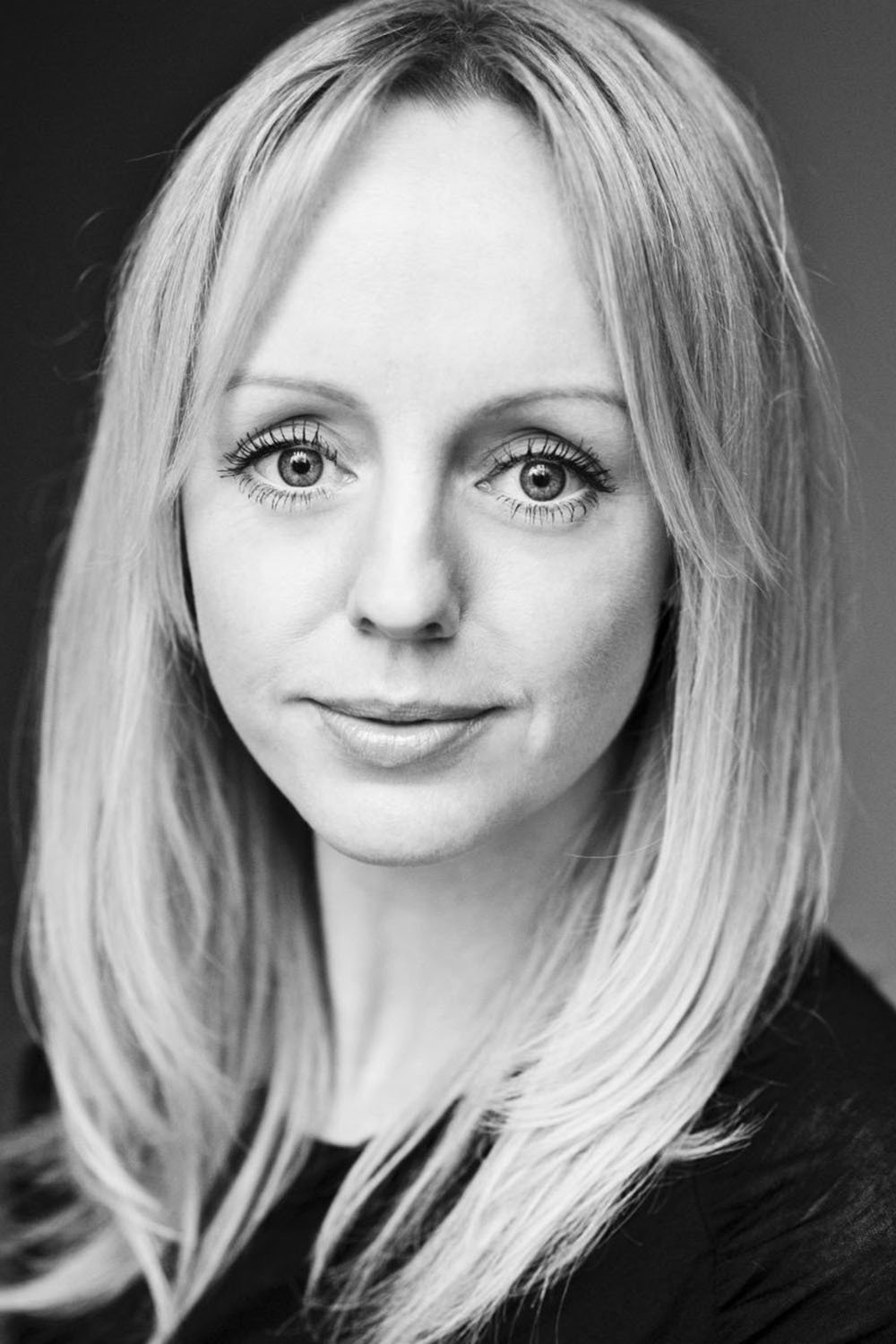 Haley Flaherty - About - Entertainment.ie