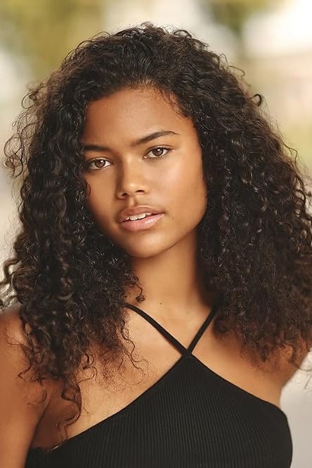 Tamara Smart - About - Entertainment.ie