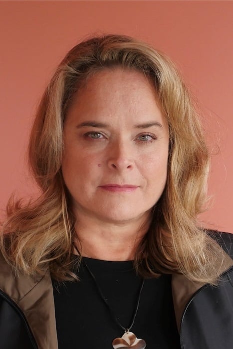 Freddie Simpson - About - Entertainment.ie