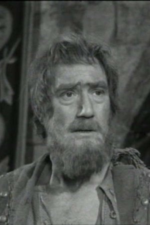 Archie Duncan - About - Entertainment.ie