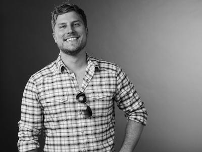 Ryan Binse - About - Entertainment.ie