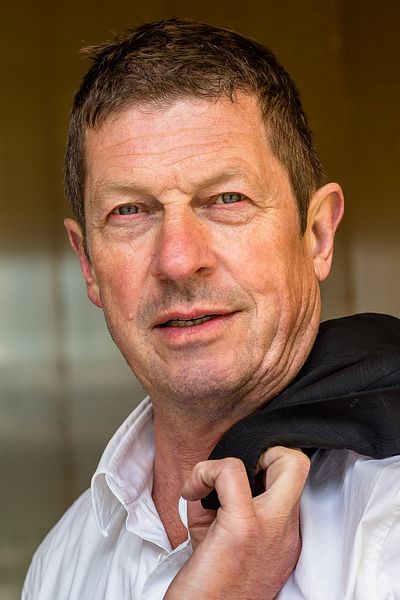 Henrik Birch - About - Entertainment.ie