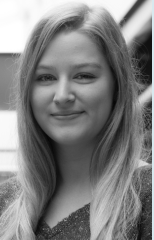 Rachel Kahn - About - Entertainment.ie