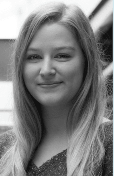 Rachel Kahn - About - Entertainment.ie