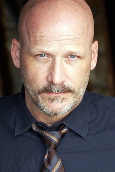 Frederick Lawrence - About - Entertainment.ie