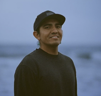 Robert Hunter III - About - Entertainment.ie