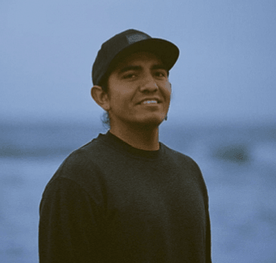Robert Hunter III - About - Entertainment.ie