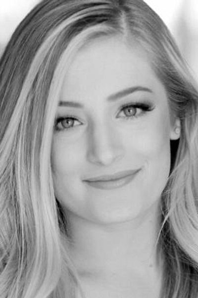 Halli Toland - About - Entertainment.ie