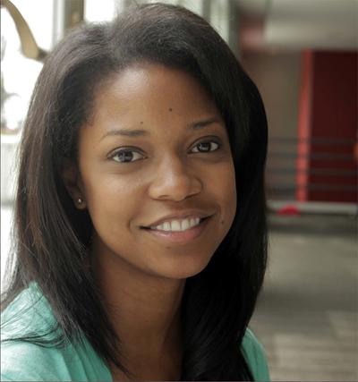 Taylor Mason - About - Entertainment.ie