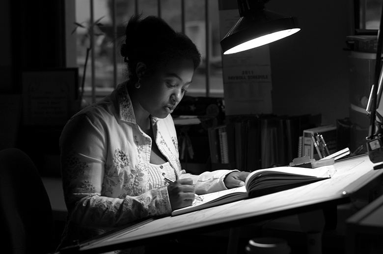 Shaz Taylor - About - Entertainment.ie