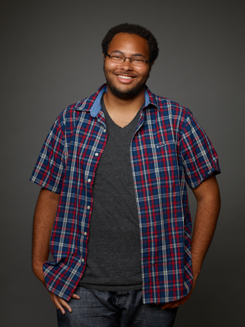 Taylor Townsend - About - Entertainment.ie