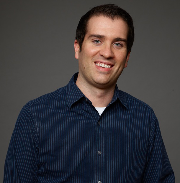 Annie Micayla Feld - About - Entertainment.ie