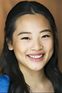 Priscilla - Where to Watch and Stream Online – Entertainment.ie