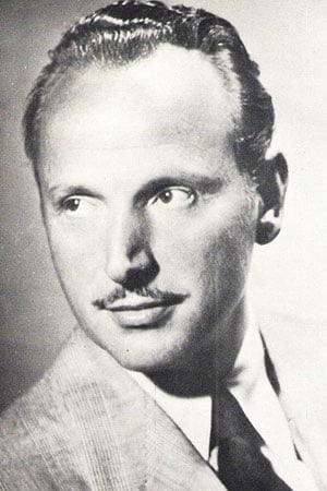 Sol Murgi - About - Entertainment.ie