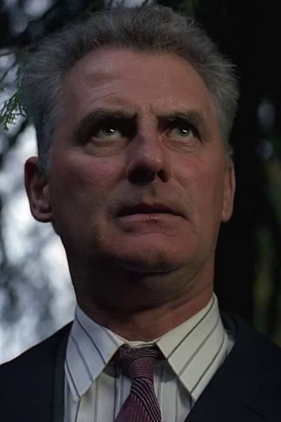 Ken Ryan - About - Entertainment.ie