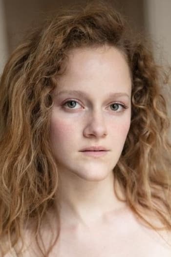 Line Ancel - About - Entertainment.ie