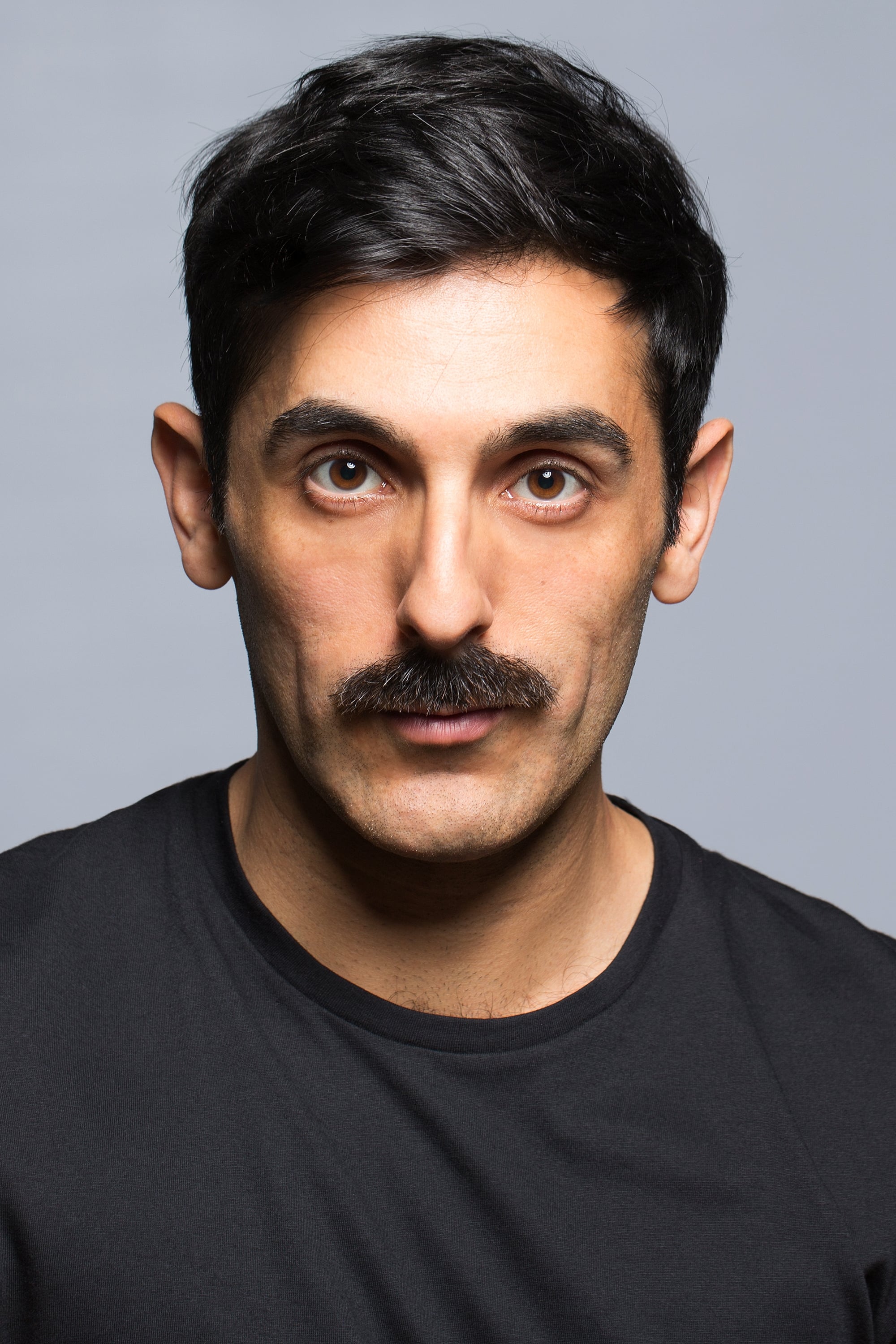 Milo Taboada - About - Entertainment.ie