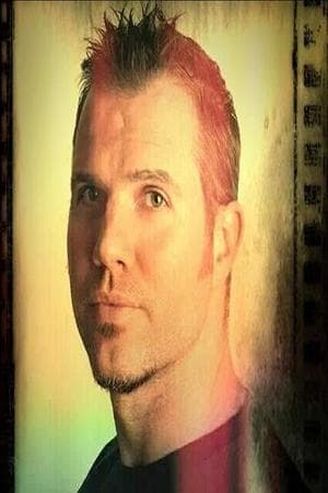 Christopher Wells - About - Entertainment.ie