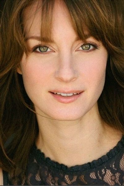 Michelle Federer - About - Entertainment.ie