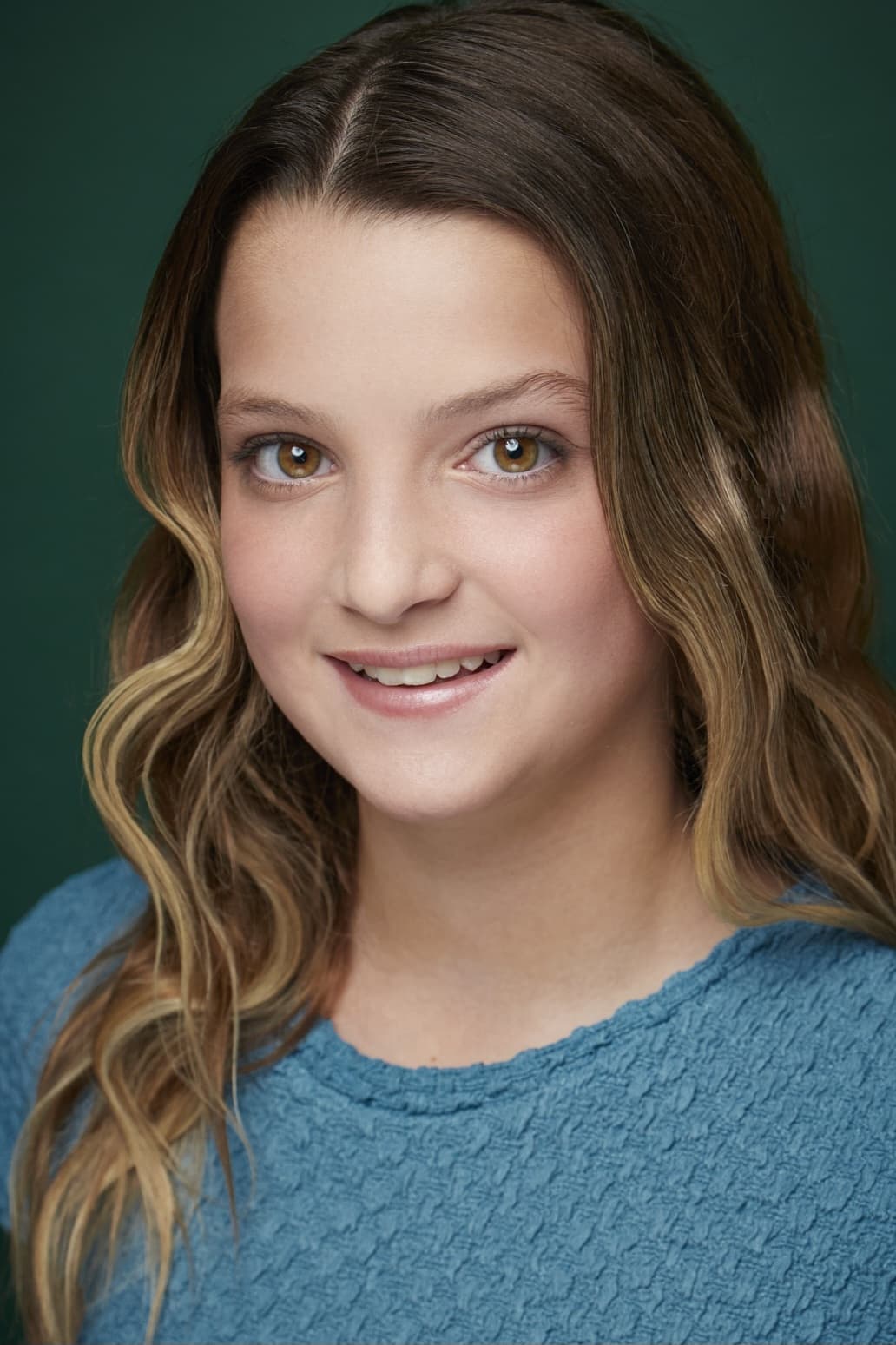 Sophia Fabris - About - Entertainment.ie