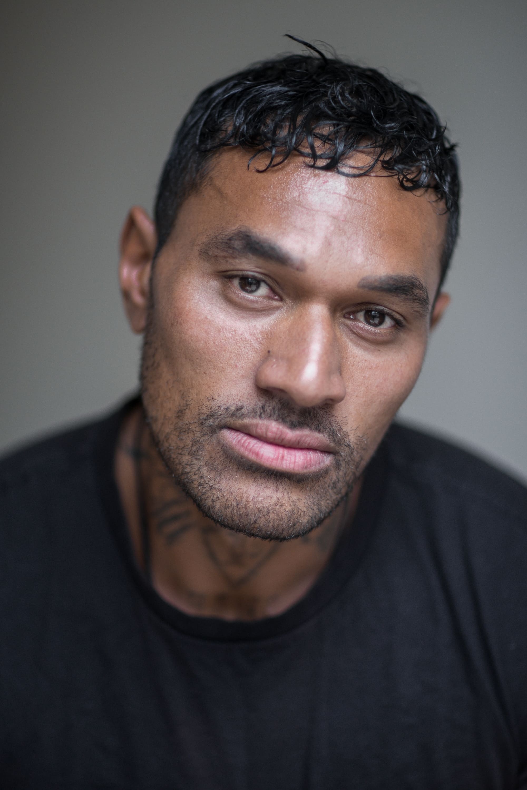 CJ. Bloomfield - About - Entertainment.ie