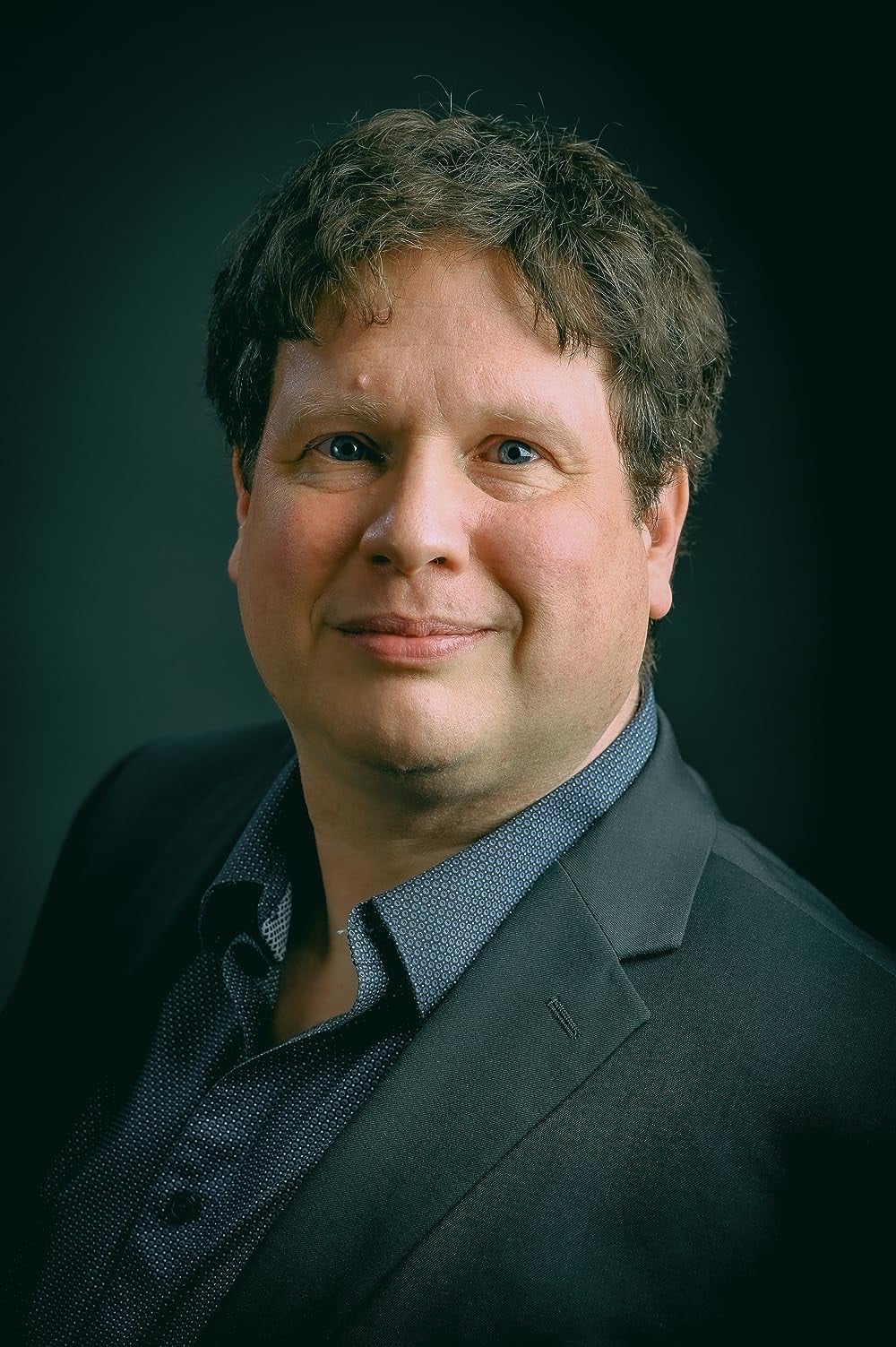 Rory Lambert - About - Entertainment.ie