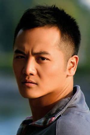 Ta Ji - About - Entertainment.ie