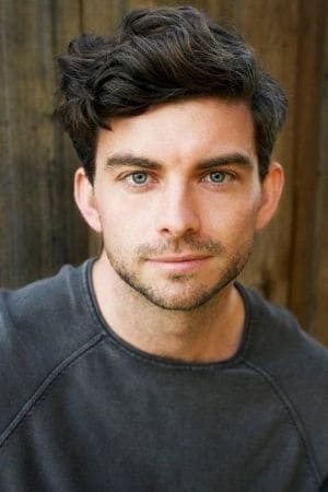 Peter Williams - About - Entertainment.ie