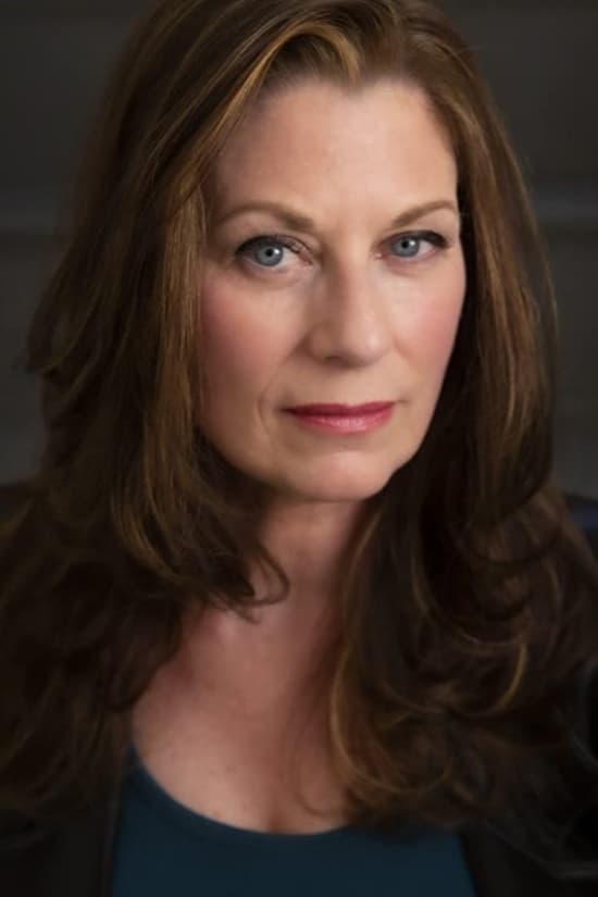 Angela Pierce - About - Entertainment.ie