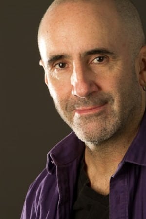 Donald Adams - About - Entertainment.ie