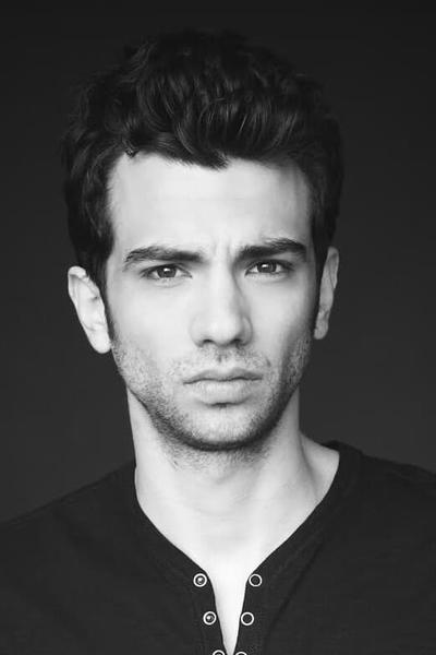 Jay Baruchel - About - Entertainment.ie Jay Baruchel - About - Entertainment.ie