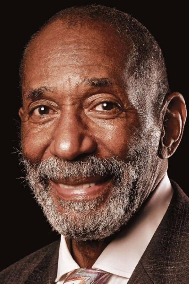 Ron Carter - About - Entertainment.ie