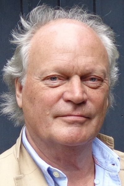 Hans Henrik Voetmann - About - Entertainment.ie