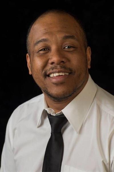 Ray Strachan - About - Entertainment.ie