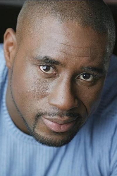 Danny Wattley - About - Entertainment.ie