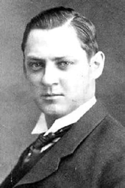 Lionel Braham - About - Entertainment.ie