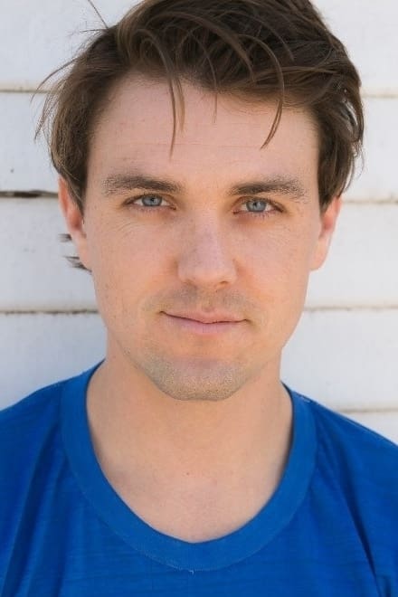 Lucius Baybak - About - Entertainment.ie