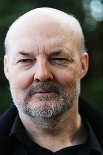 Star Wars: Episode V - The Empire Strikes Back - Where to Watch and ...