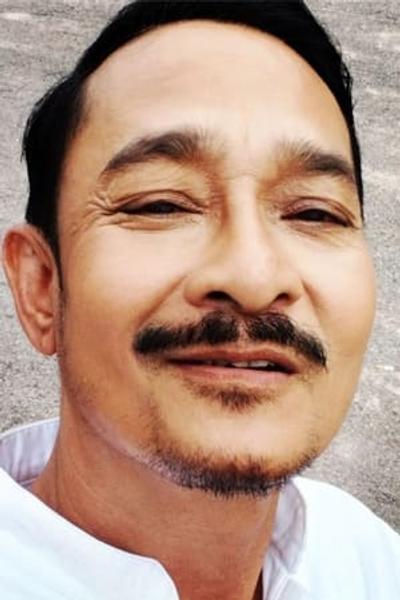 Pradit Prasartthong - About - Entertainment.ie