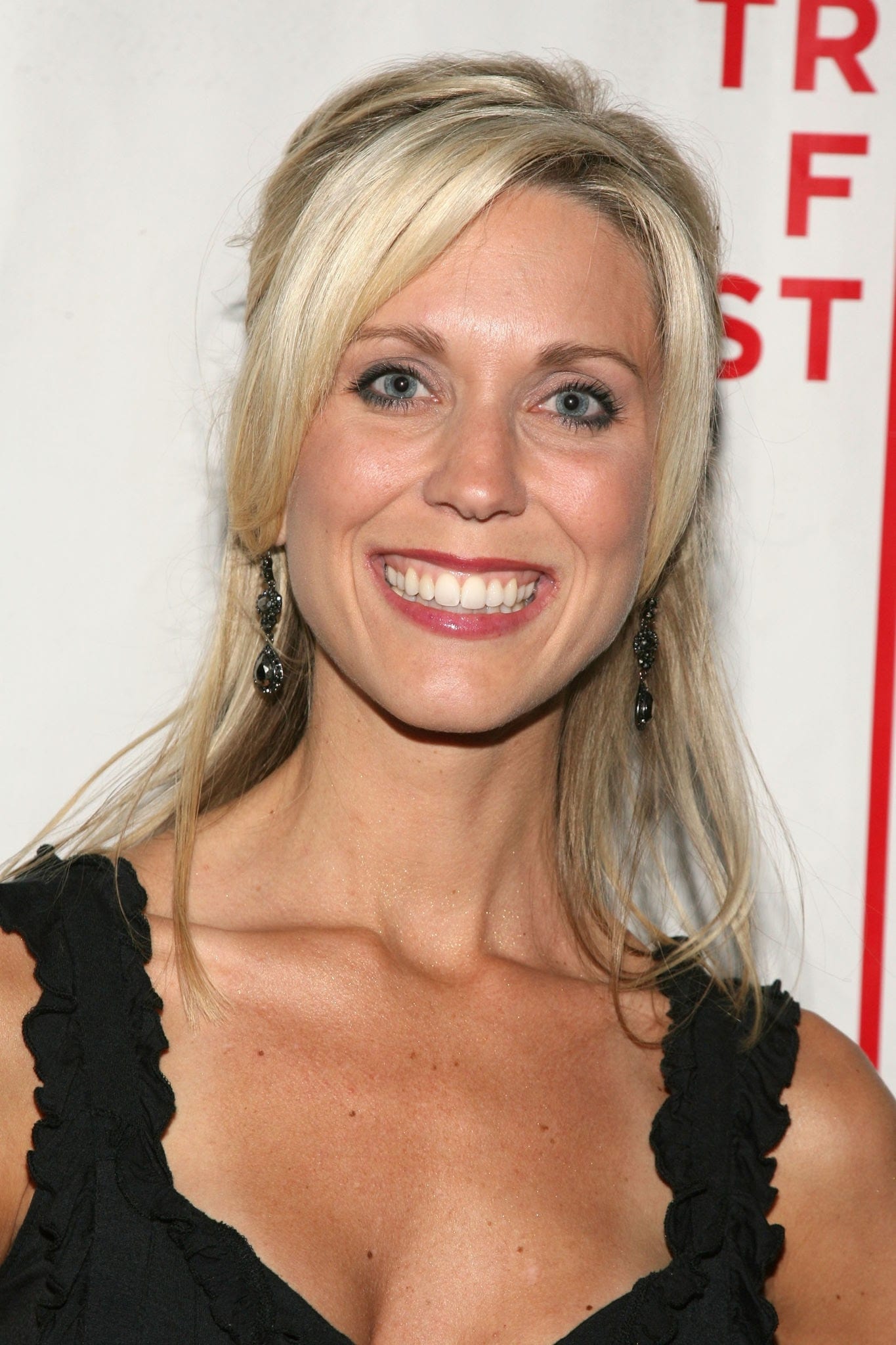 Katie O’Grady - About - Entertainment.ie