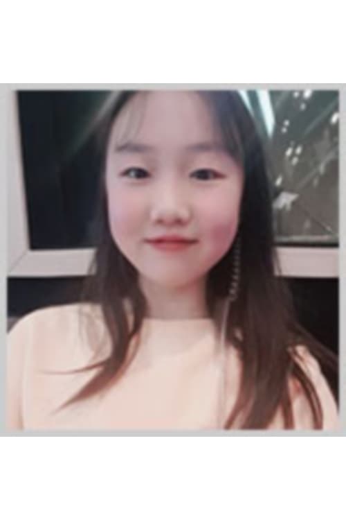 Lee Na-Kyeong - About - Entertainment.ie