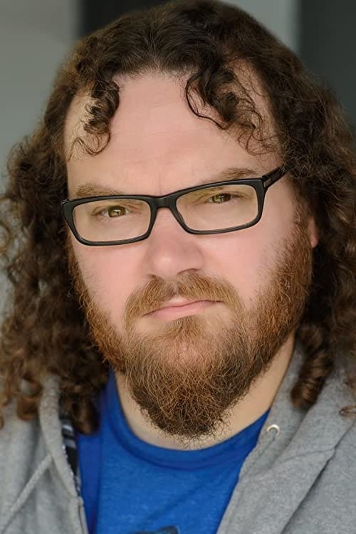 Adam Murray - About - Entertainment.ie