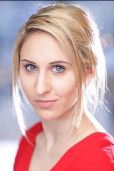 Kelly Juvilee - About - Entertainment.ie